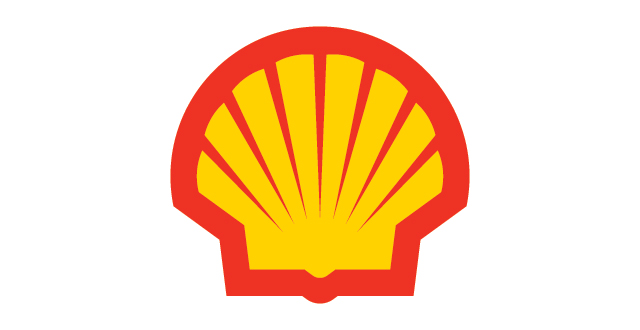 Shell opens first research centre in China | Automotive World