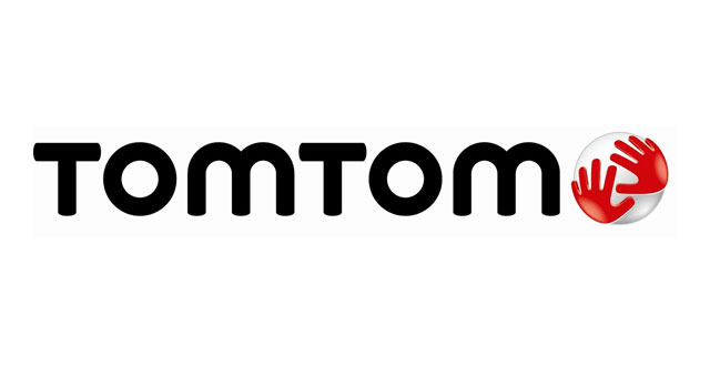 Introducing TomTom BRIDGE - where best-in-class navigation and business ...
