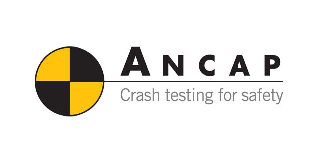 Latest Crash Test Results: Proton Preve | Automotive World