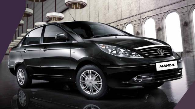 Nano not part of Tata's initial line-up in Bangladesh | Automotive World