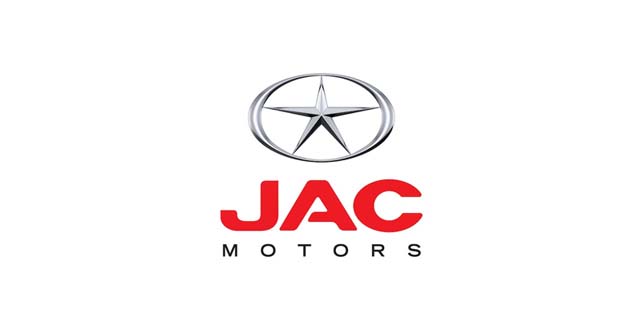 JAC celebrates 50th anniversary: JAC S5 launching into Chile ...
