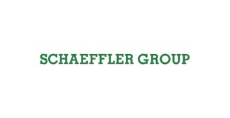 Schaeffler: Higher fuel economy, lower emissions, improved safety and ...