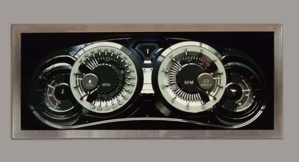 Visteon ups 2013 guidance as YTD performance exceeds expectations ...