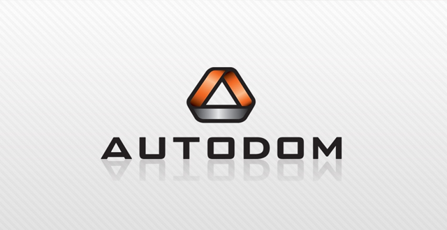 Australia: Autodom closure to hit OEM plants | Automotive World