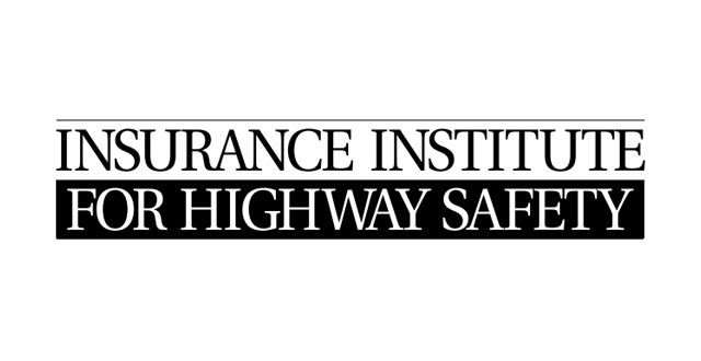 IIHS dedicates expanded testing facility to focus on crash avoidance ...