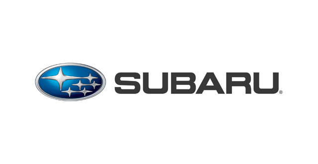 Subaru names all-new concept car "LEVORG" - prototype to make world ...