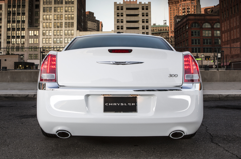 Chrysler Group reaps the rewards of an increased digital presence ...