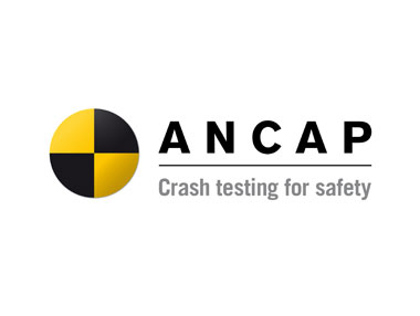 Octavia elevated to top safety rating | Automotive World
