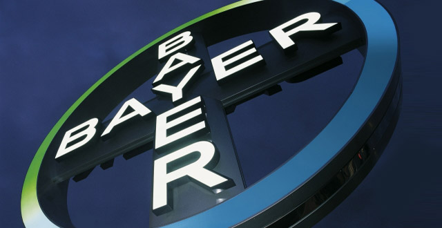 New waterborne binders from Bayer MaterialScience provide greater ...