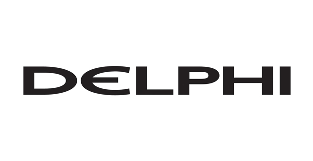 World’s first integrated radar and camera system from Delphi to be ...