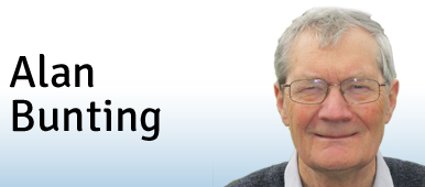 Who needs double drive on big rigs? | Automotive World