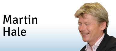 Green motoring is dependent on rapid charge availability | Automotive World