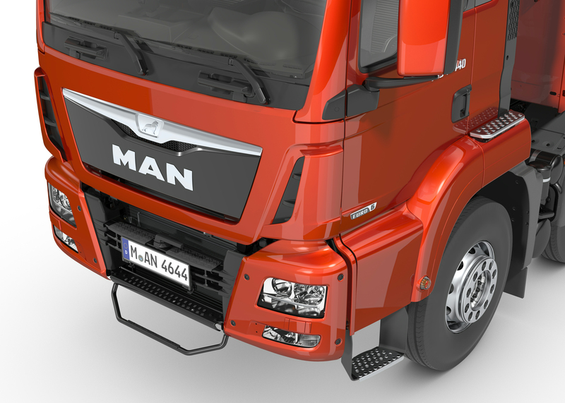 MAN Diesel & Turbo to supply power plant engines to Bangladesh and ...