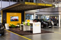 The renault network is transforming and committing to a new customer ...