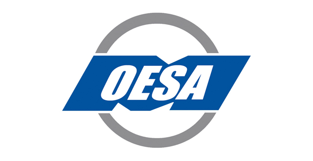 OESA Board Elects Dan Sceli as 2014-2015 Board Chairman | Automotive World