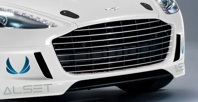 Alset’s H2 ICE solution prepares to race into the mainstream ...