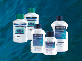 PPG reaches key waterborne conversion milestone | Automotive World