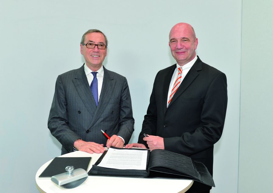 Volkswagen establishes Group Human Resources Academy | Automotive World