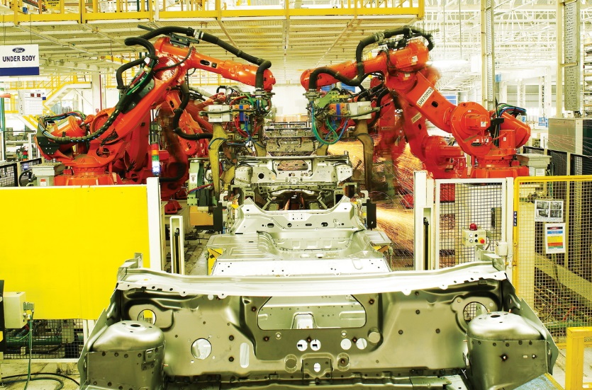 New auto policy in Tamil Nadu to boost Chennai auto cluster ...