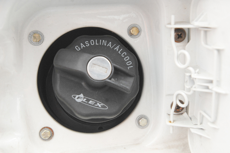 20 million flex-fuel vehicles and counting: Brazil’s love for ethanol ...