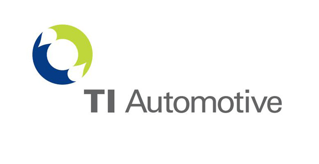 Plastic component suppliers expand global manufacturing footprint ...