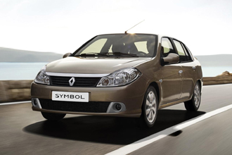 Renault boost to Algerian automotive industry | Automotive World