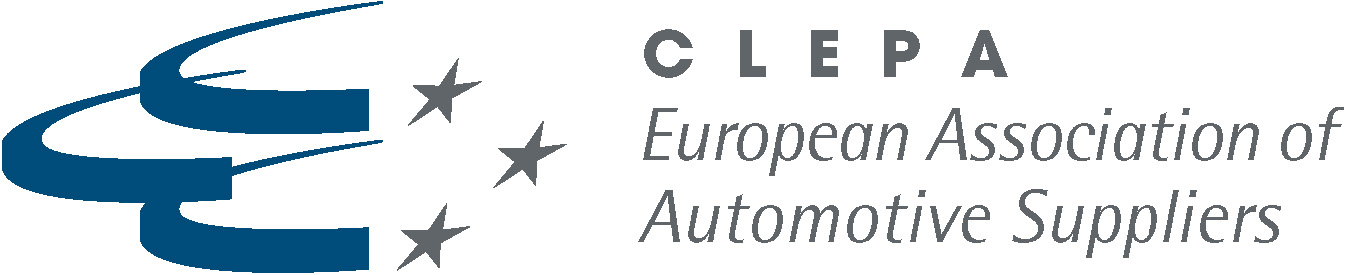 Mr Arnaud de David- Beauregard takes over as the new CLEPA President ...