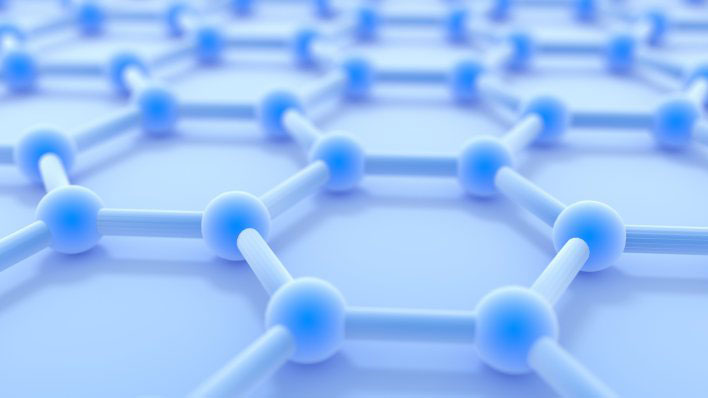 New advancements made in graphene development | Automotive World