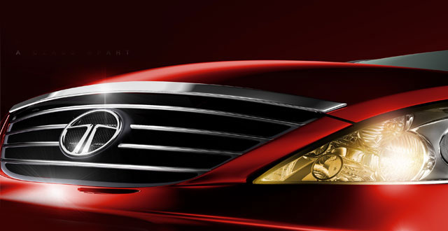 Tata Motors May sales at 37,525 nos | Automotive World