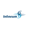Infineum launches WeChat account | Automotive World