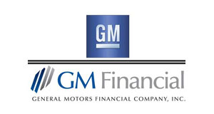 S&P upgrades GM and GM Financial to investment grade | Automotive World