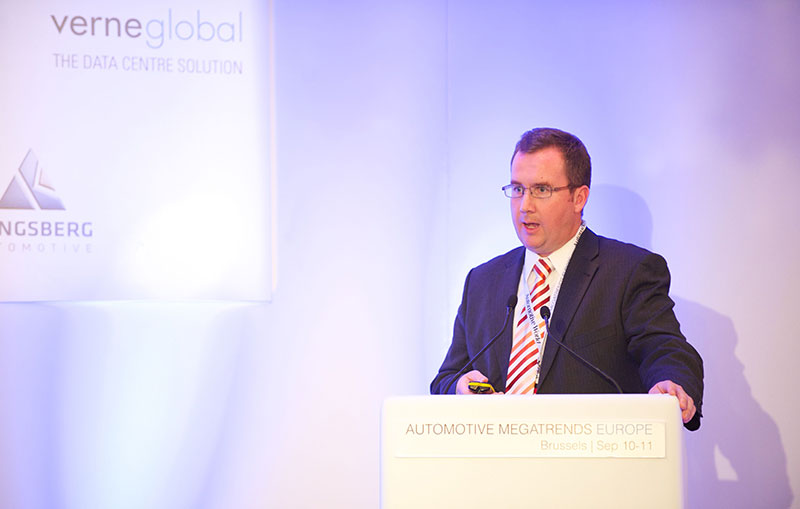 The economics of powertrain innovations | Automotive World