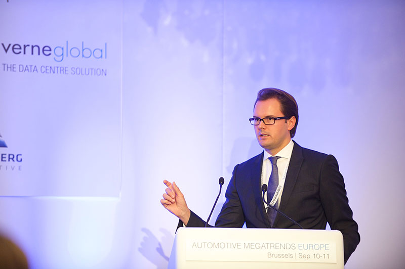 From Geo-Marketing to Multi-Channel Retail – How the industry is re ...