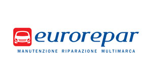 PSA Peugeot Citroën launches EUROREPAR CAR SERVICE multi-brand network ...