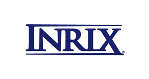 INRIX: Traffic congestion cost UK motorists more than £30 billion in ...