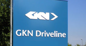 PACE Award recognise GKN's new generation of intelligent driveline ...