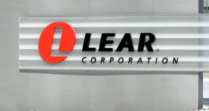 Lear completes acquisition of Eagle Ottawa | Automotive World