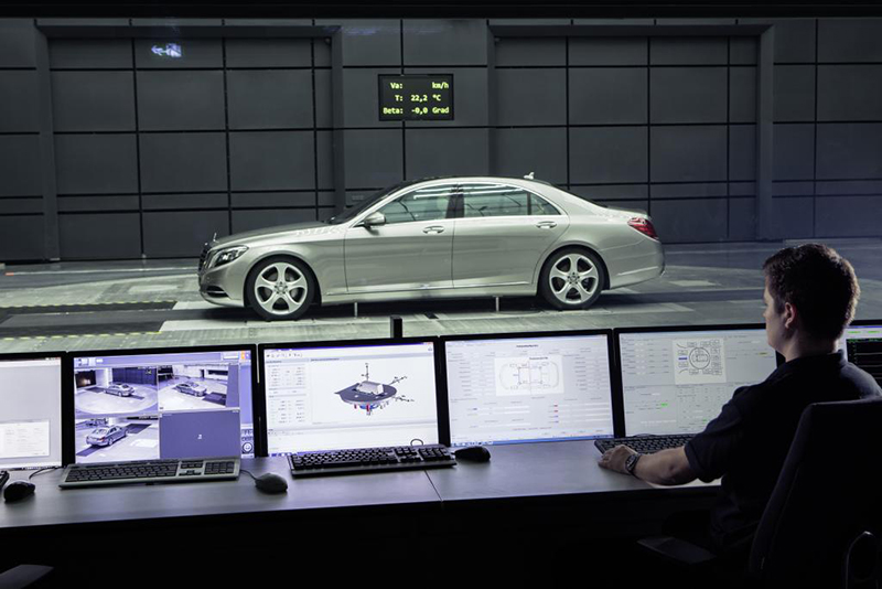 Powertrain development: from concept to production | Automotive World