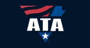 LEAD ATA Class Members Meet in Washington | Automotive World