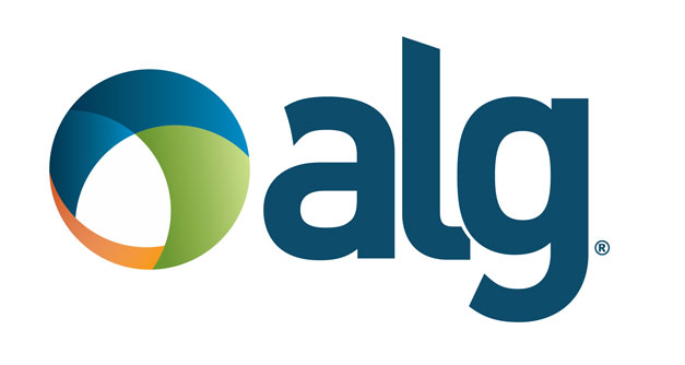 Land Rover, Toyota capture top overall brand honors in ALG’s 15th ...