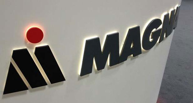Magna announces outlook | Automotive World
