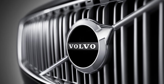 Volvo Car Group reveals US Revival Plan | Automotive World
