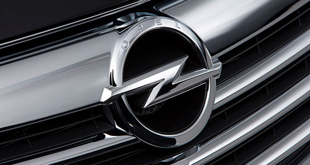 Opel continues to grow in Europe | Automotive World