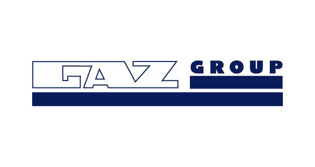New appointments in GAZ Group | Automotive World