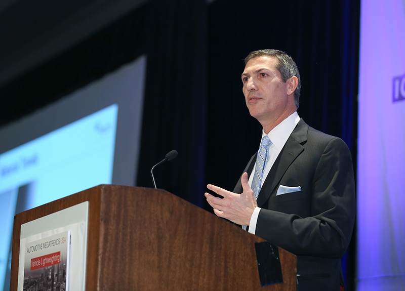 Interview: Ramzi Hermiz, President and Chief Executive, Shiloh ...