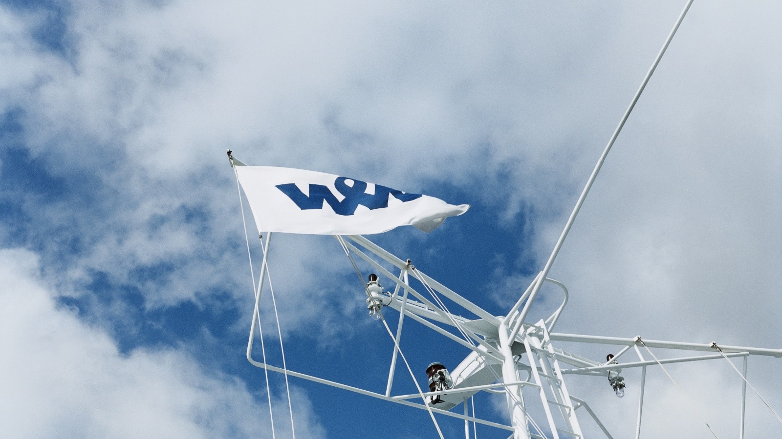 WWL's Tianjin VPC to complement existing centres in Shanghai, Guangzhou ...