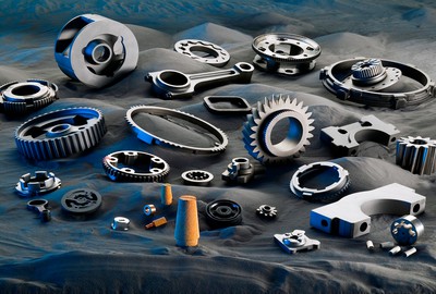 "We will strengthen our technology capabilities," says GKN | Automotive ...