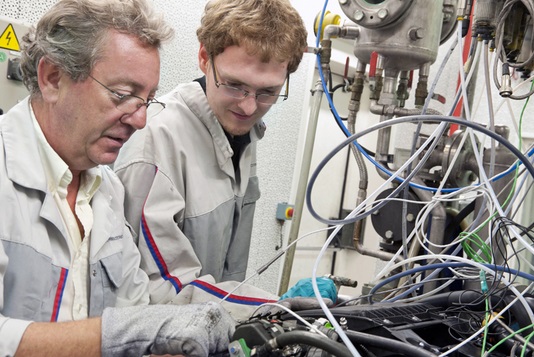 PSA prepares its future with policy geared towards young people ...