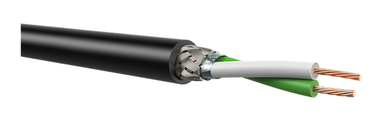 Leoni to present new automotive Ethernet cables at the International ...