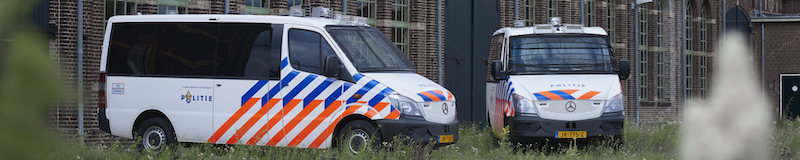 Large-scale order for Mercedes-Benz Van: 300 Mercedes-Benz Sprinter for ...